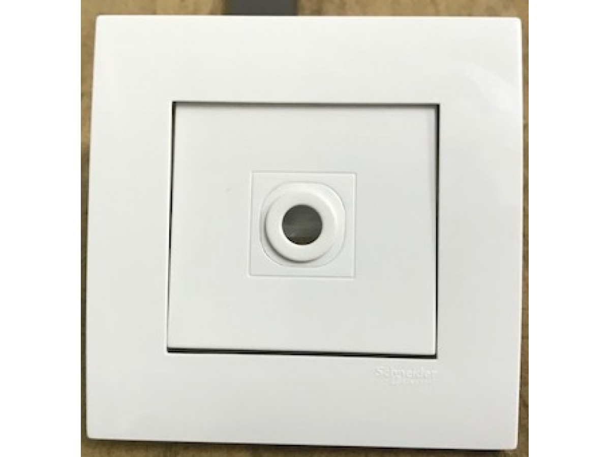 Click Image for Gallery