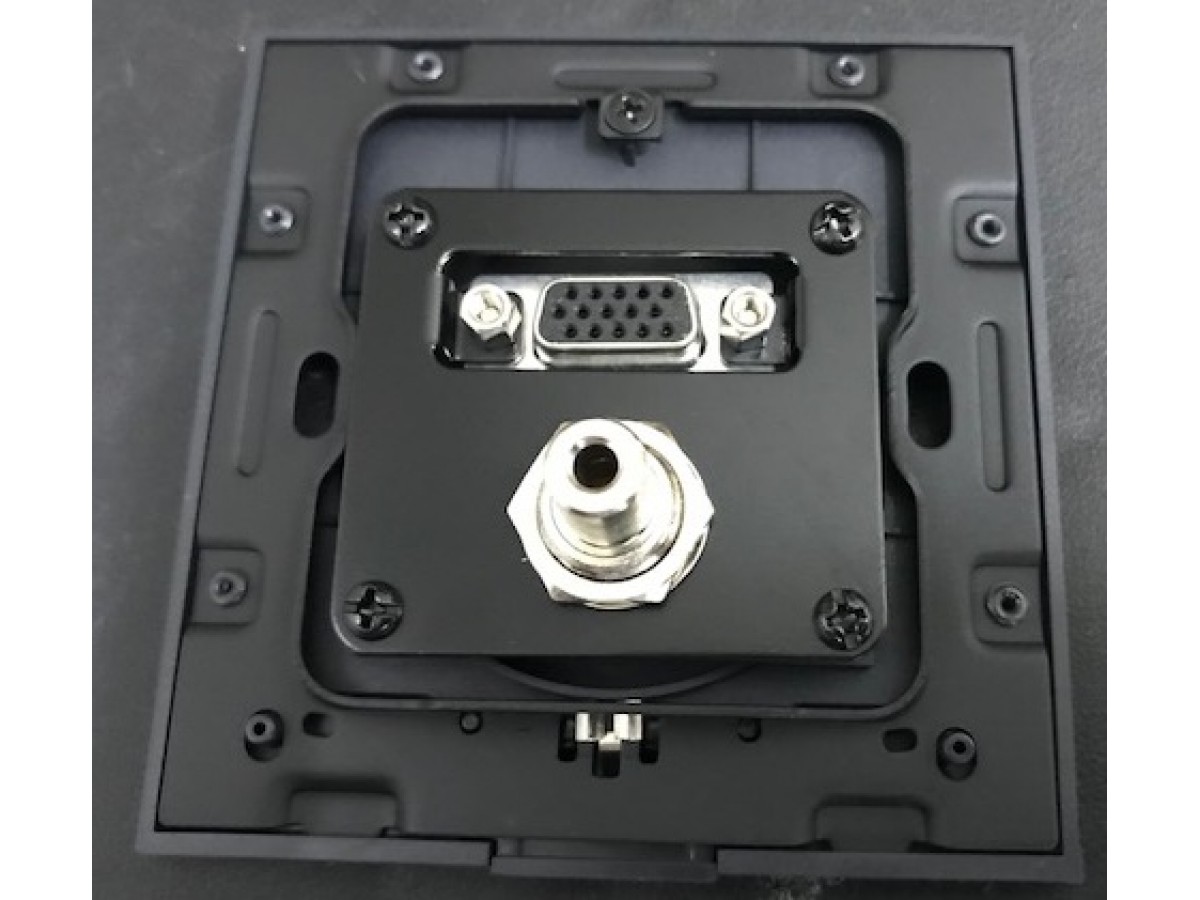 Schneider Ulti RJPDP_1A Epic Module