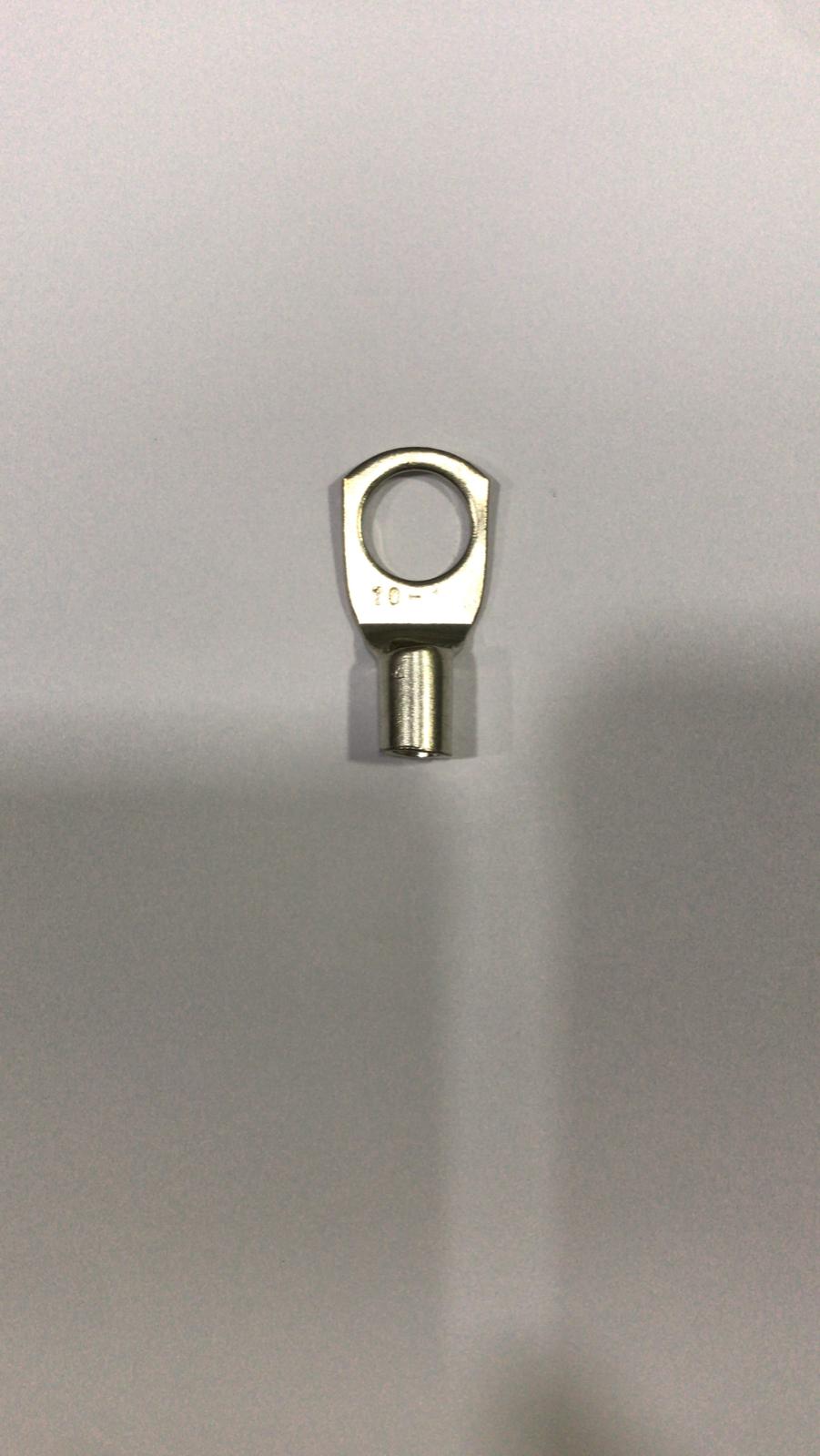1.5mm M5 Cable Lug