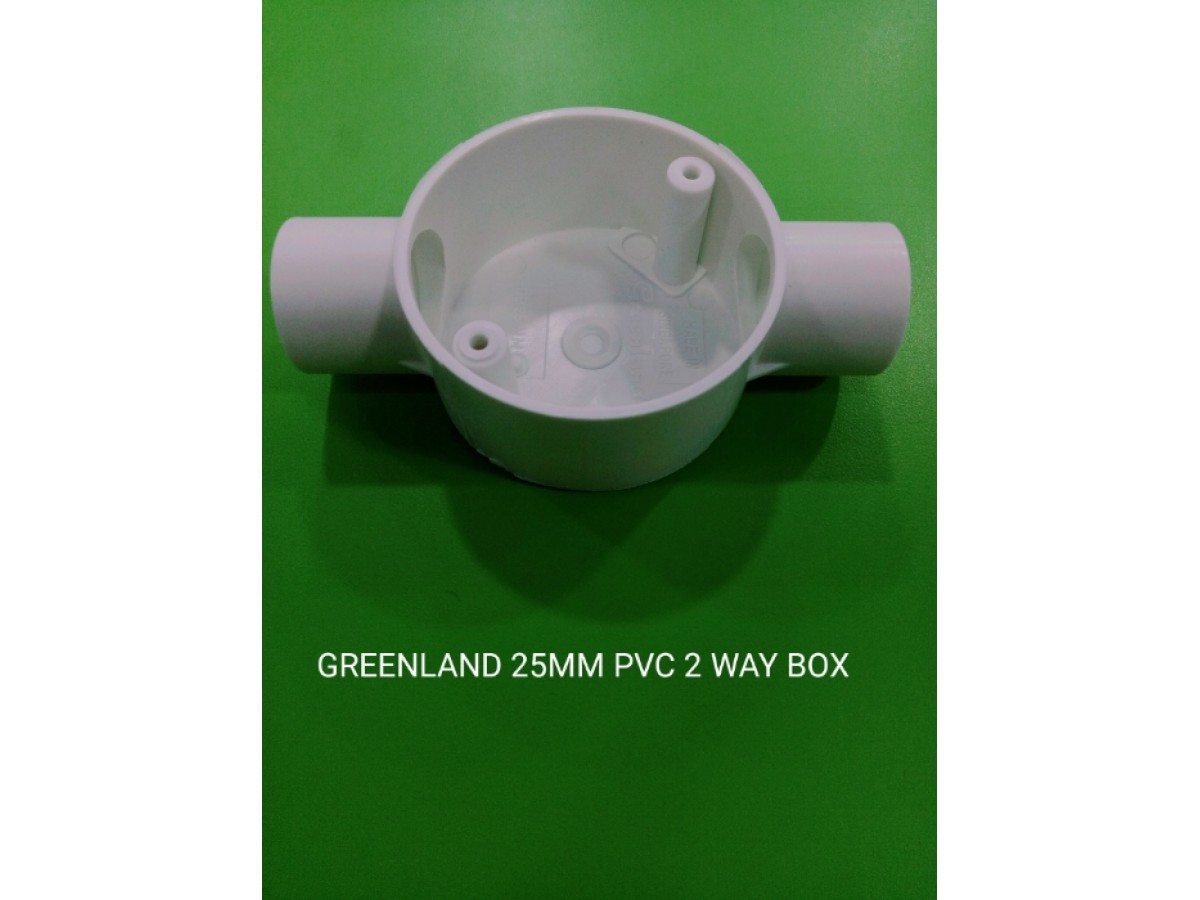 Click Image for Gallery