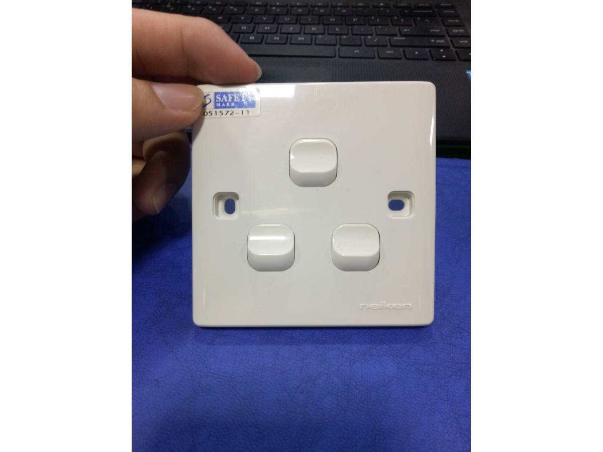 Click Image for Gallery