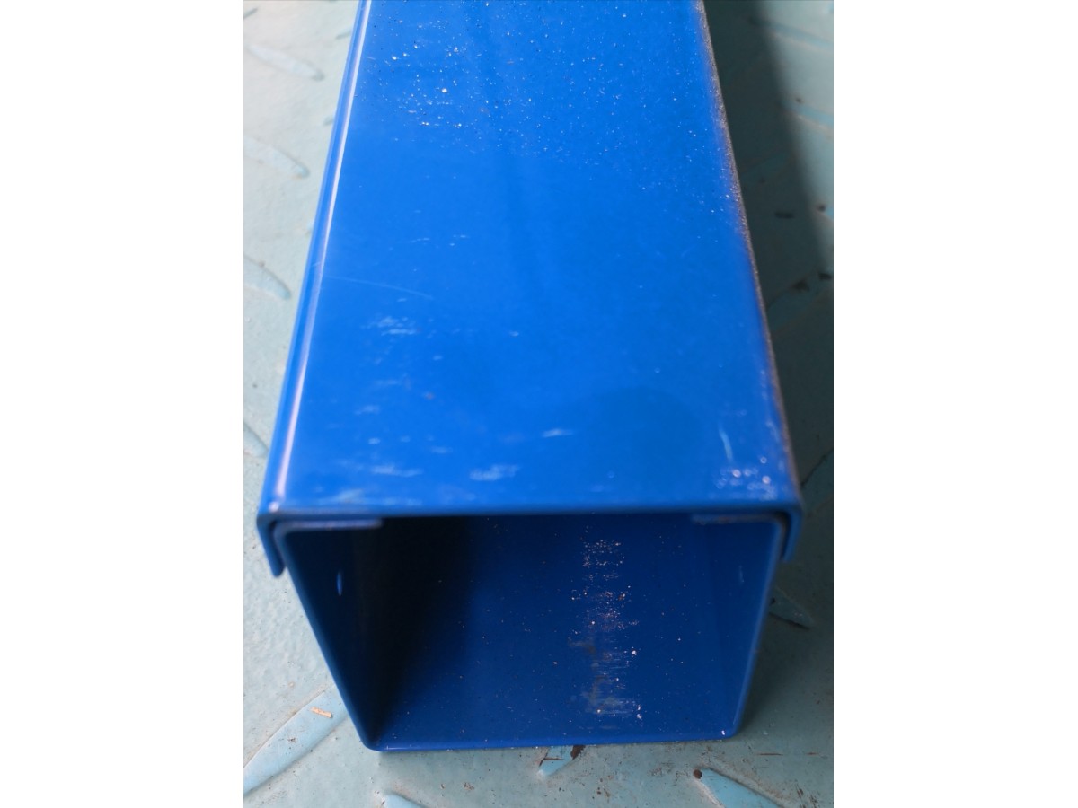 Click Image for Gallery