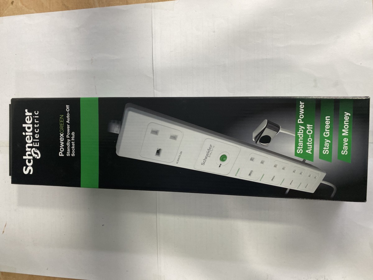 Click Image for Gallery