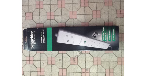 image-8-600x315.jpeg