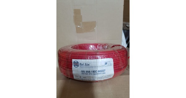 18) Tai Sin 4mm Pvc Cable 100mtrs (Red)-600x315.jpg