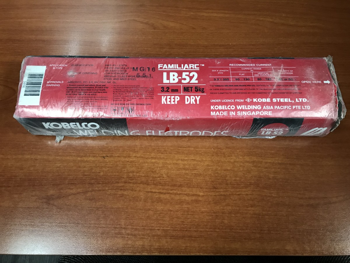 Click Image for Gallery