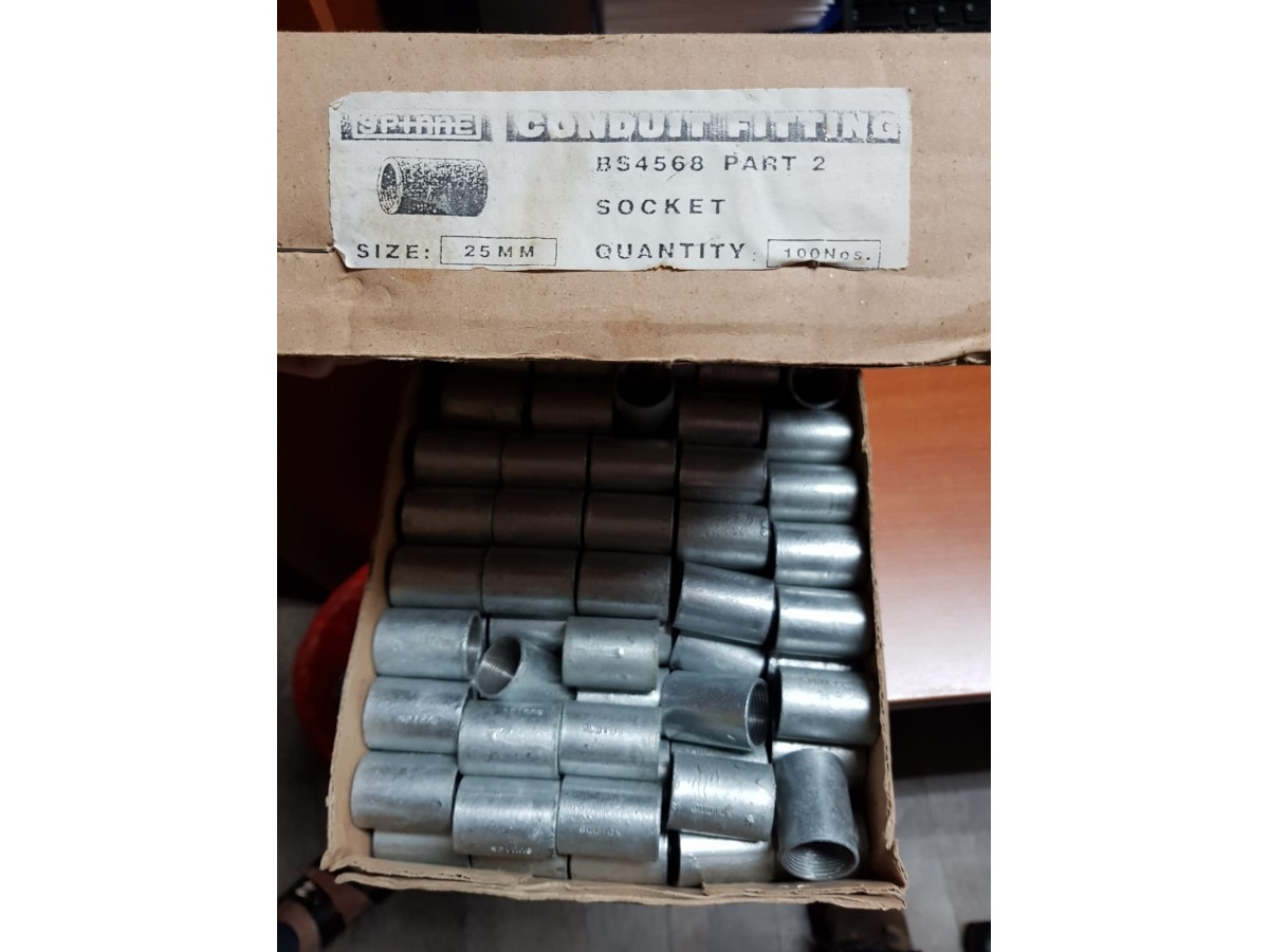 Click Image for Gallery